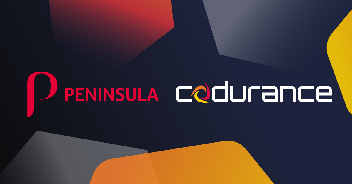 Product Development | Peninsula case study